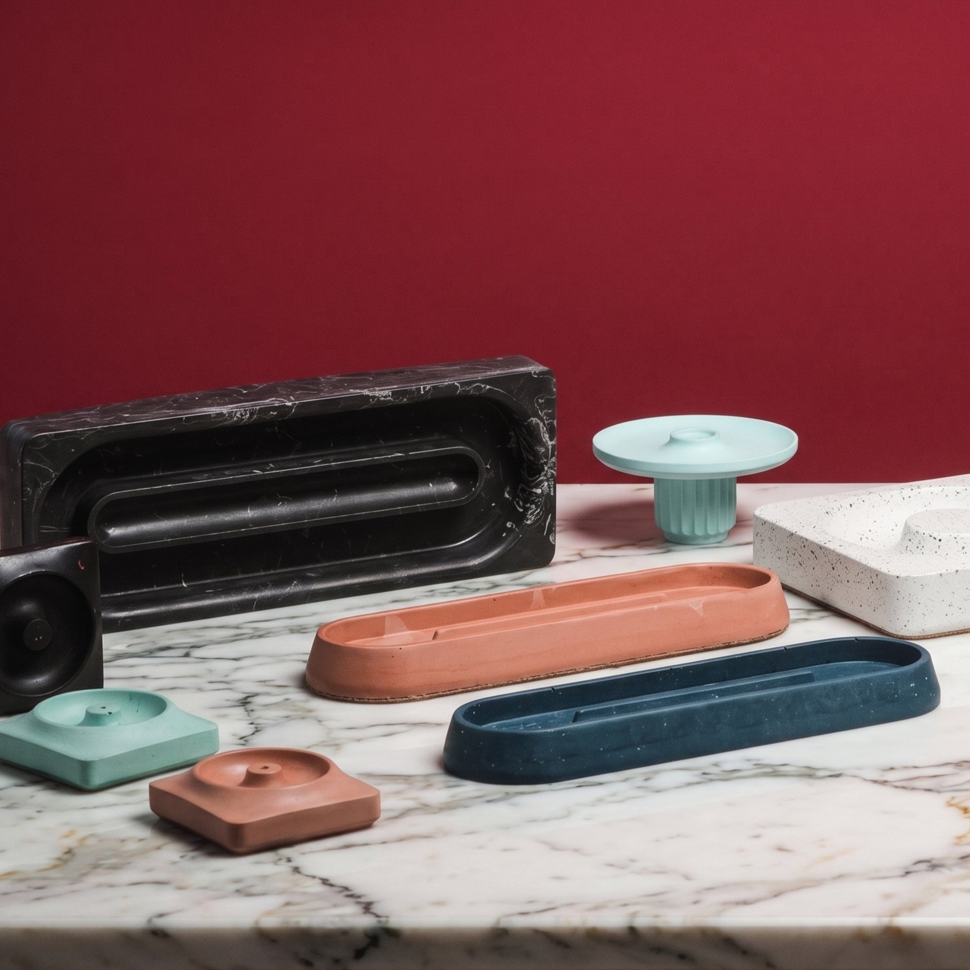 Shop All – Kuro Design