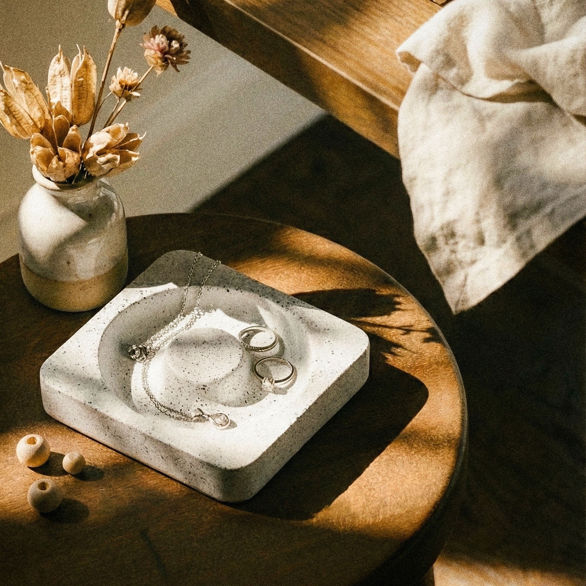 Décor – Kuro Design